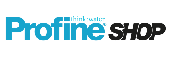Profine Shop – Prodotti originali e certificati