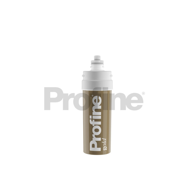 Negozio – Profine Shop