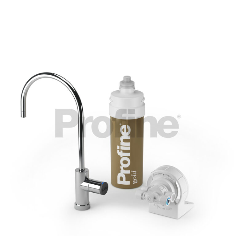 Profine Shop – Prodotti originali e certificati