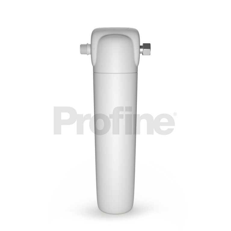 Profine Shop – Prodotti originali e certificati