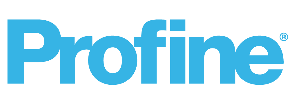 Profine Shop – Prodotti originali e certificati