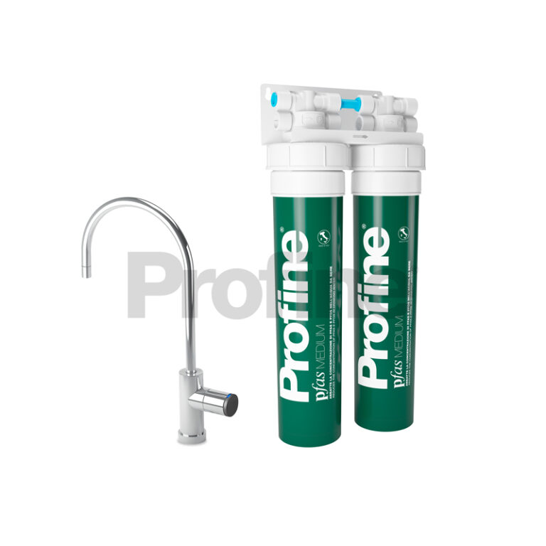 Kit pfas – Profine Shop